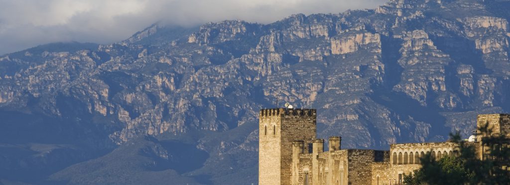 tortosa-ports1920x700 - tortosaturisme
