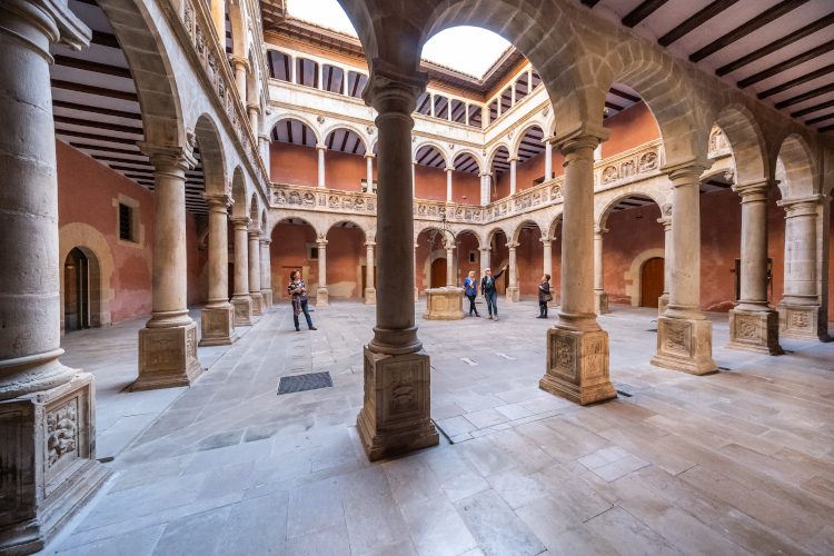 Tortosa Turisme